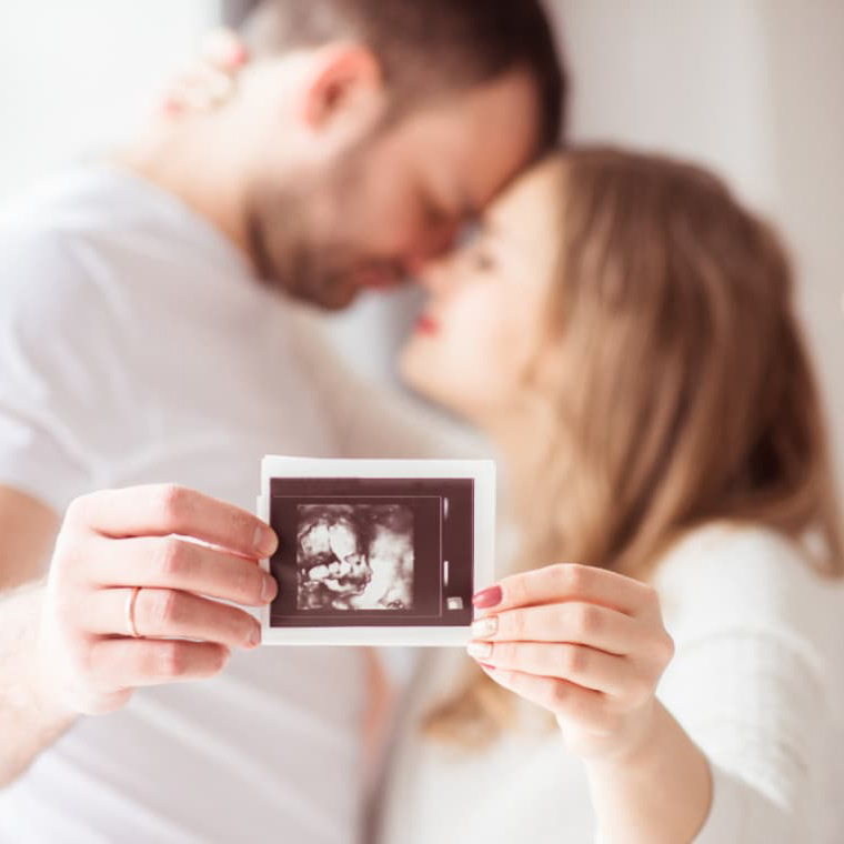 Comment faire un bebe - bebepromo.com